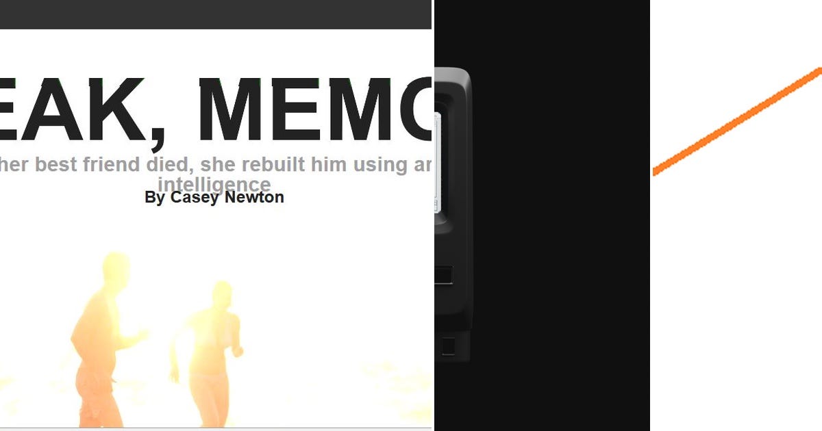 List: Pytorch | Curated by César Chávez | Medium