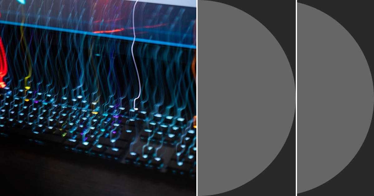 List: DevAI | Curated by igor ferreira | Medium