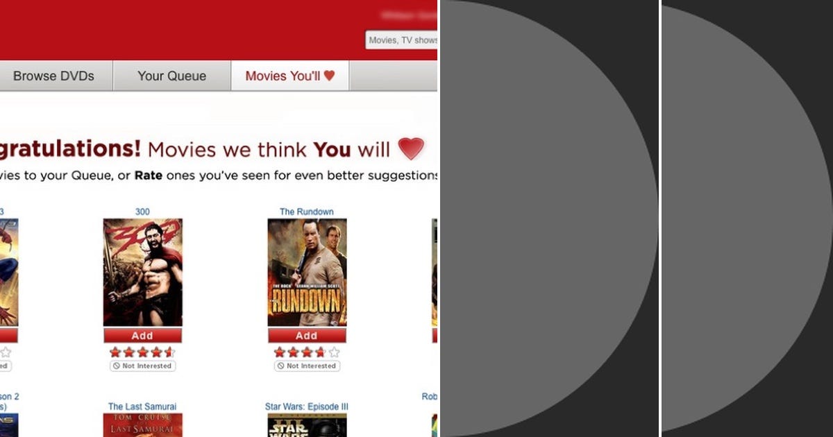 List: Product management | Curated by Dominique Simoneau-Ritchie | Medium