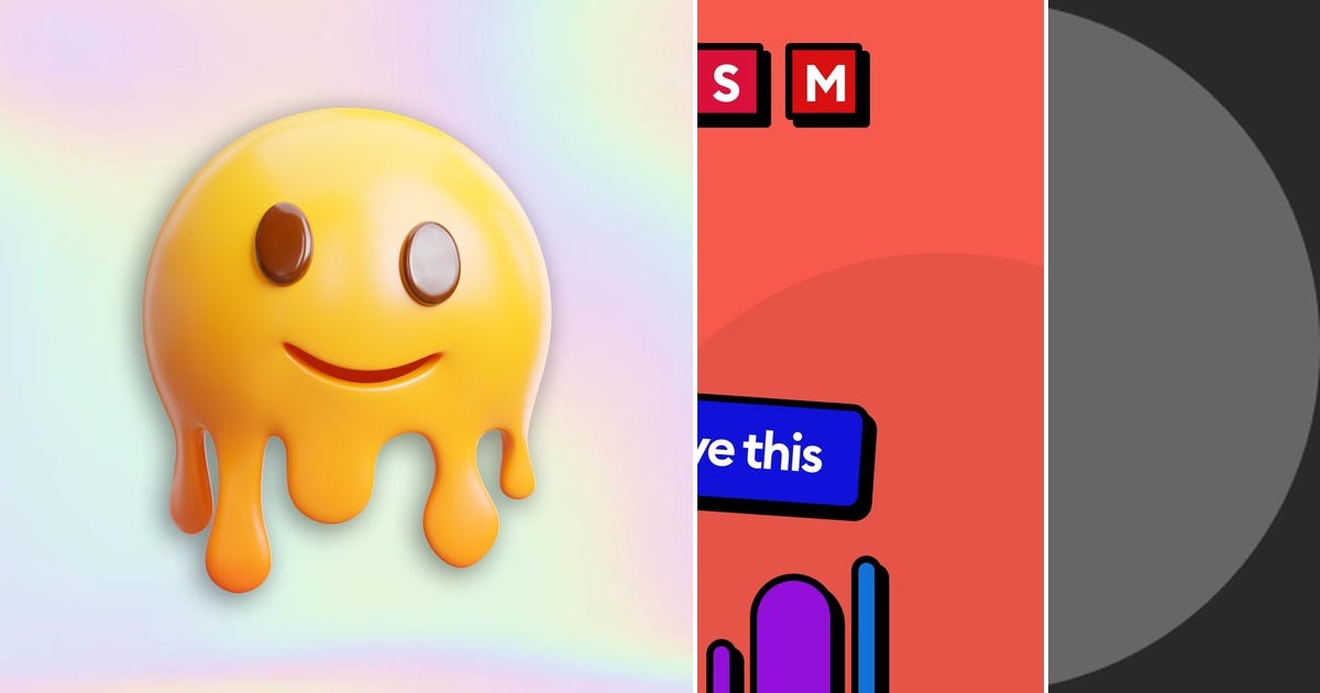 List: Trends | Curated by Aviv Yogev | Medium