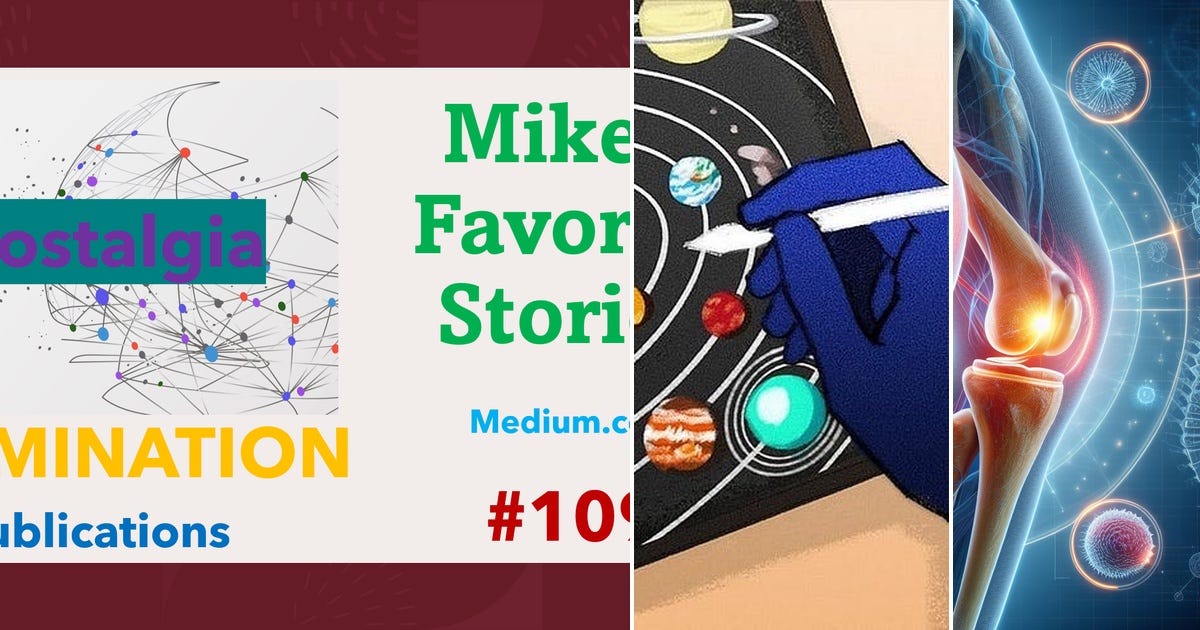 List: Curated Collection V123 - ILLUMINATION | Curated by Aiden (Owner ...