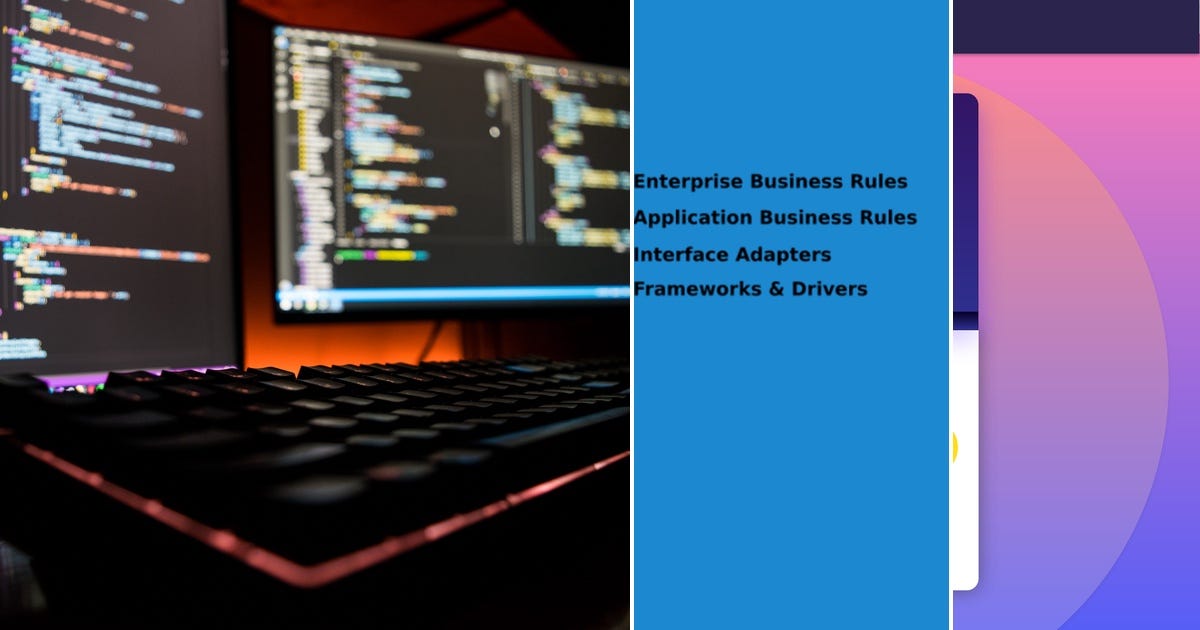 List: Angular Impl | Curated by Mladen | Medium