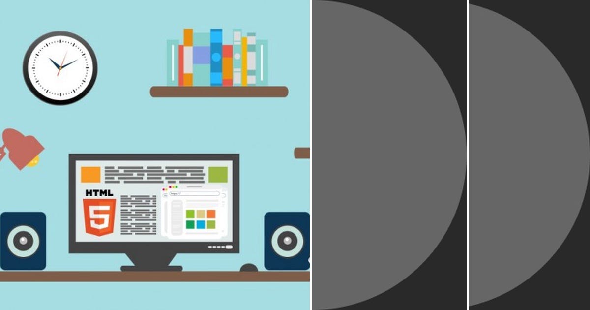 List: Best | Curated by Satyam Gopal | Medium