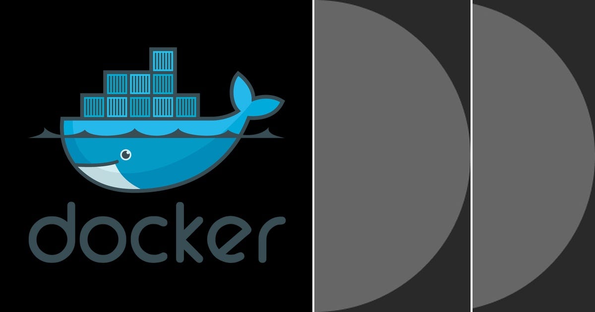 List: Docker Image Size Optimization | Curated by Evgeny Glinsky | Medium List: Docker Image Size Optimization | Curated by Evgeny Glinsky | Medium