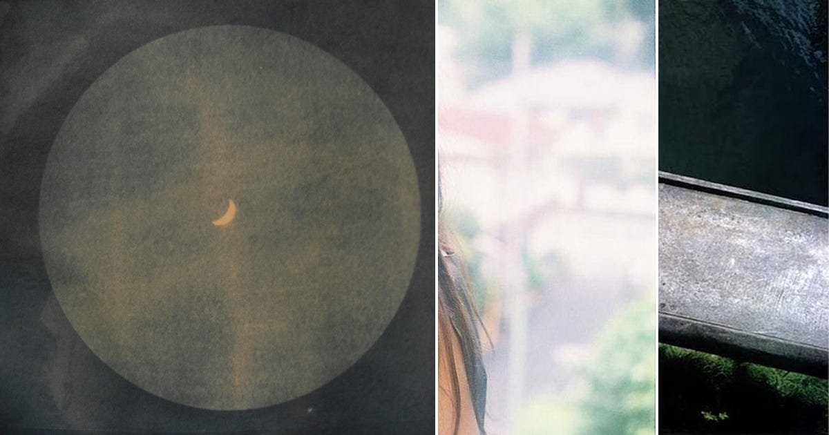 List: 💔 | Curated by Sofia Artemis Nano | Medium