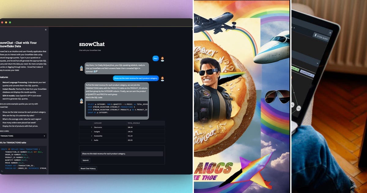 List: GPT-style | Curated by Ola Westerberg | Medium