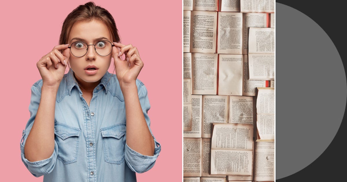 List: Programming | Curated by George Gogos | Medium