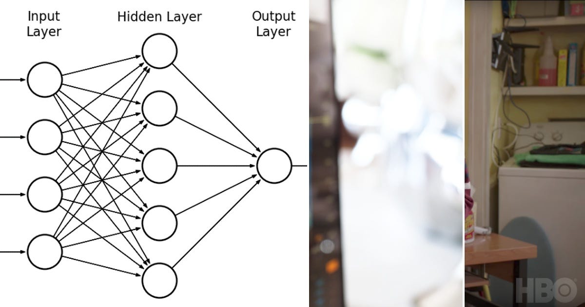 List: Keras | Curated by Elfilipdelhanaszdiablo | Medium