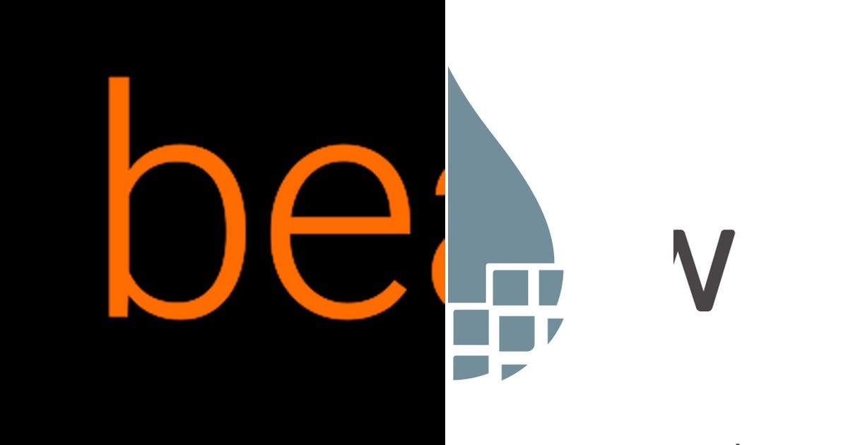 List: Apache Spark | Curated by Sahil Sharma | Medium