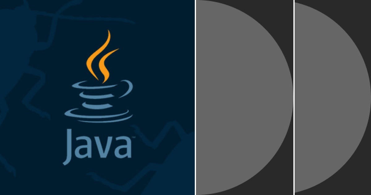 List: Java | Curated by Dzianis Kachanau | Medium