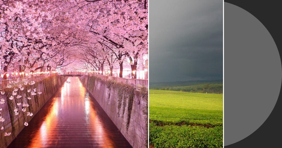 List: Better Python | Curated by egehan yorulmaz | Medium