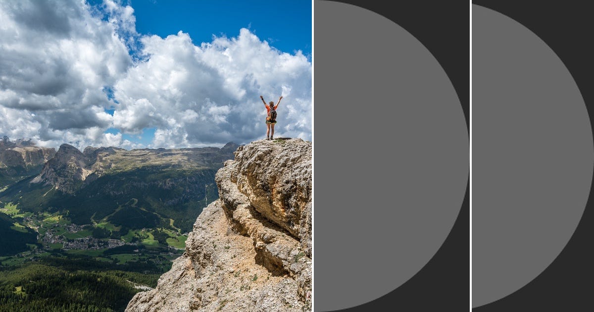 List: Cool Python Libraries | Curated by Linda Khumalo | Medium