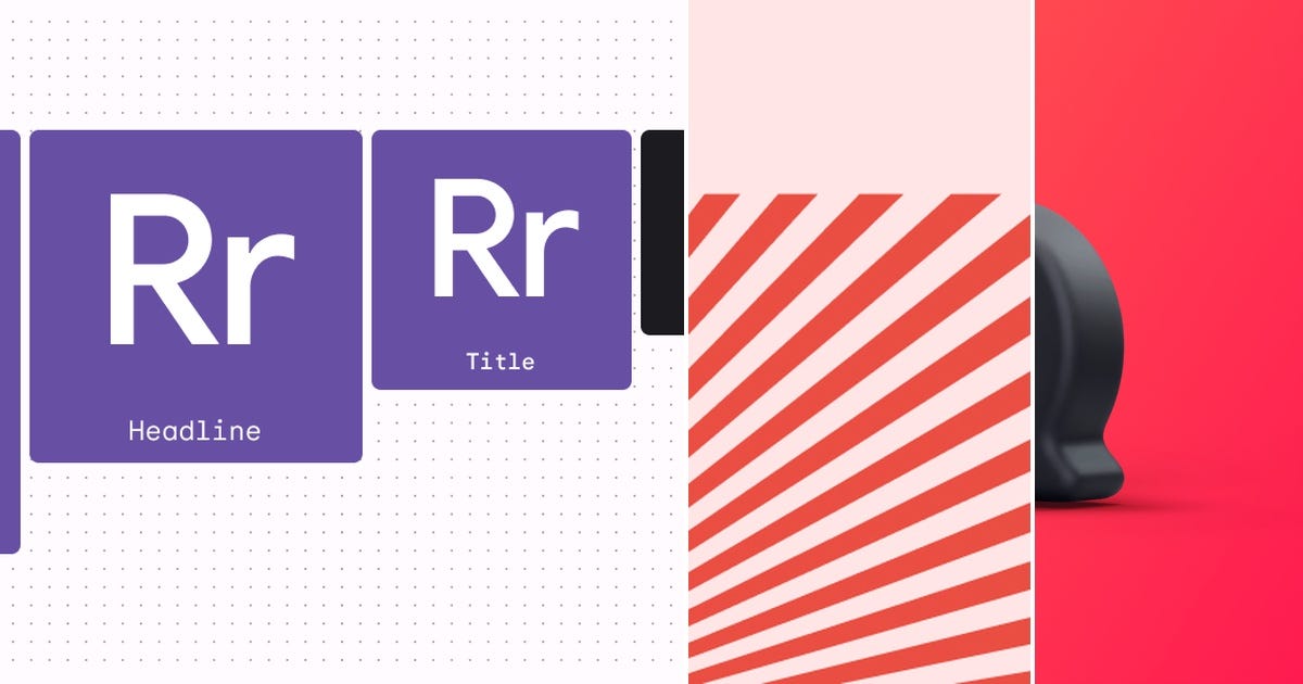 List: UX | Curated by Daniela Stankovic | Medium