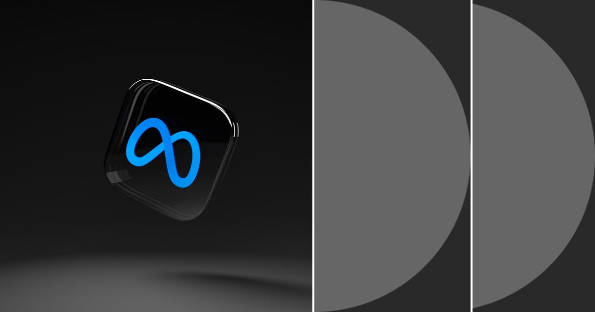 List: Learning | Curated by Sam de Haas | Medium