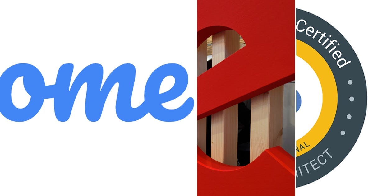 List: Certifications | Curated by Morgan Thompson | Medium