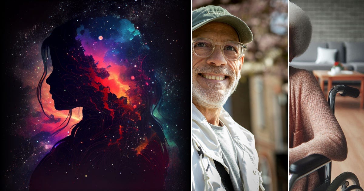 List: Reading list | Curated by Neil mazur | Medium