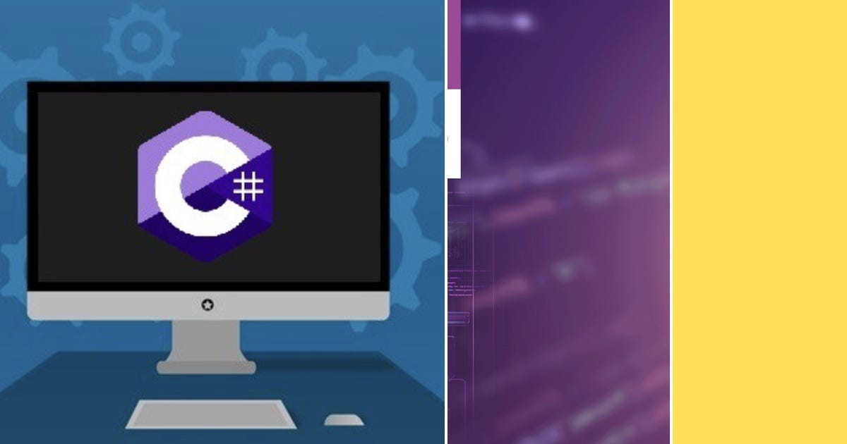 List: Better coding techniques | Curated by HamidReza Moradof | Medium