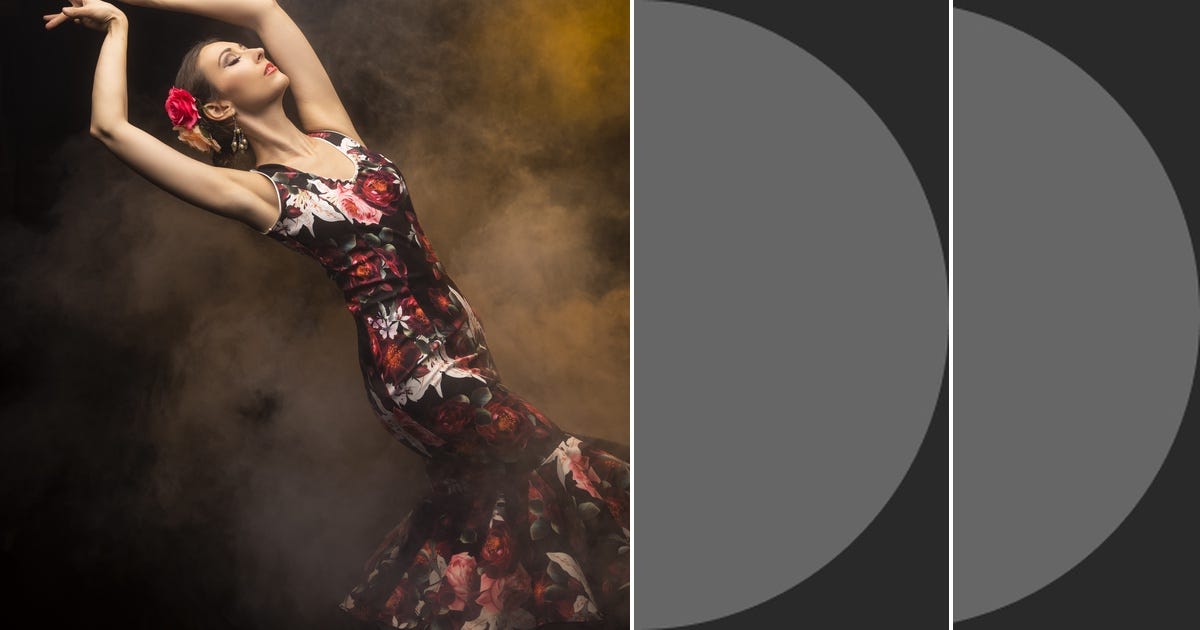 List: Mitch | Curated by Dawn Casteel-Lorick | Medium