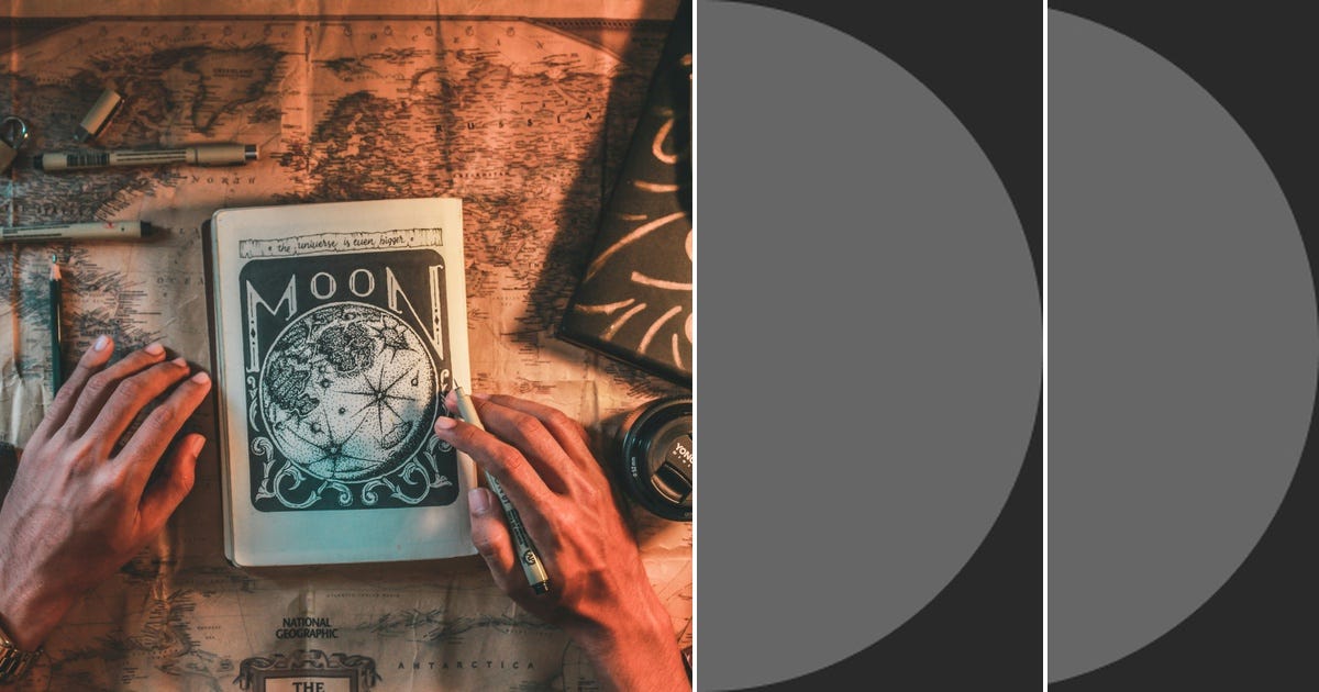 List: Python | Curated by Thomas Beck | Medium