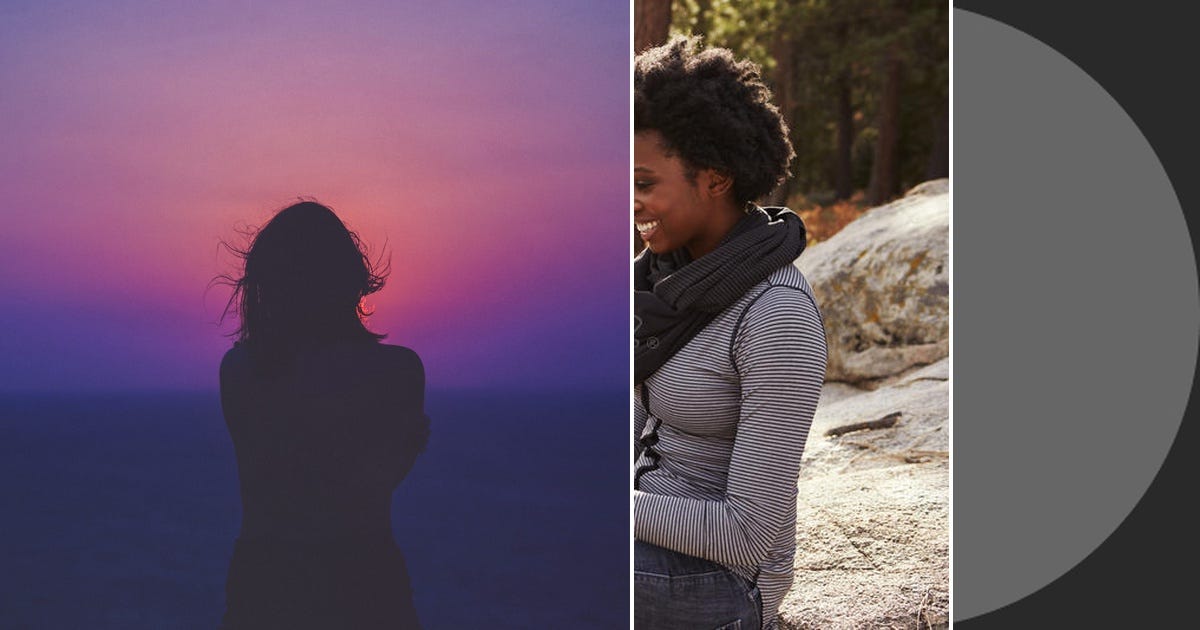 List: Reading list | Curated by Joana Abbiw | Medium