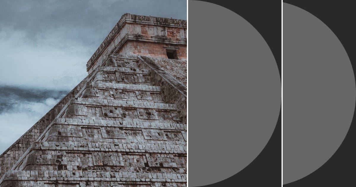 List: DDD | Curated by Peter Siepel | Medium