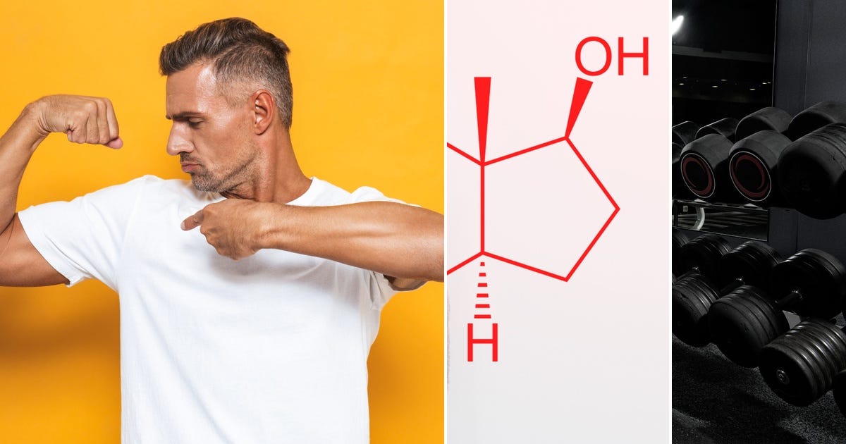 List: HEALTH - Fitness | Curated by Bret Simister | Medium