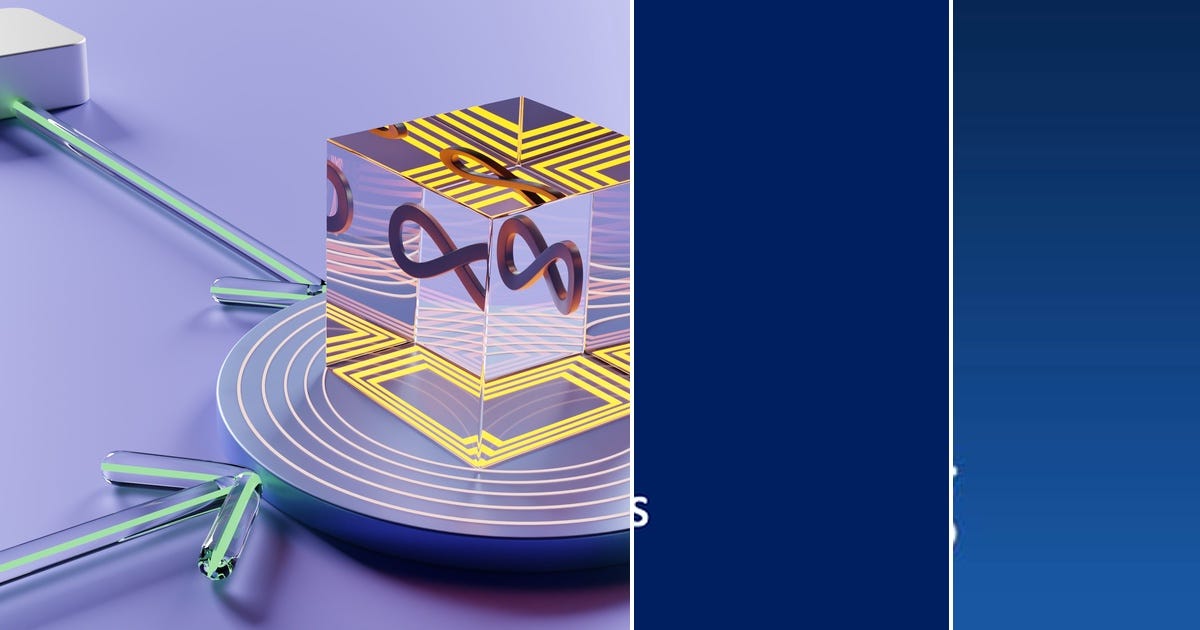 List: Python | Curated by Tim Friedrich | Medium