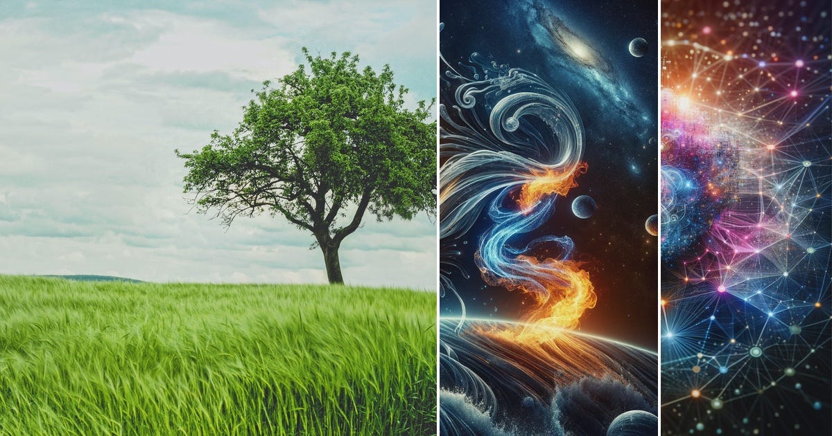 List: LLMs | Curated by JACOB CUTTS | Medium