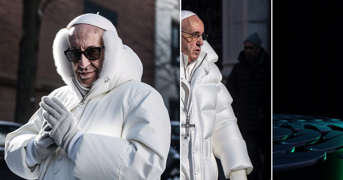 List: ChatGPT | Curated by YS | Medium