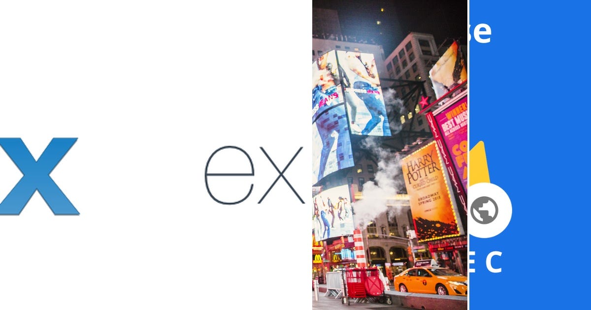 List: Programming | Curated by Wei Chun | Medium