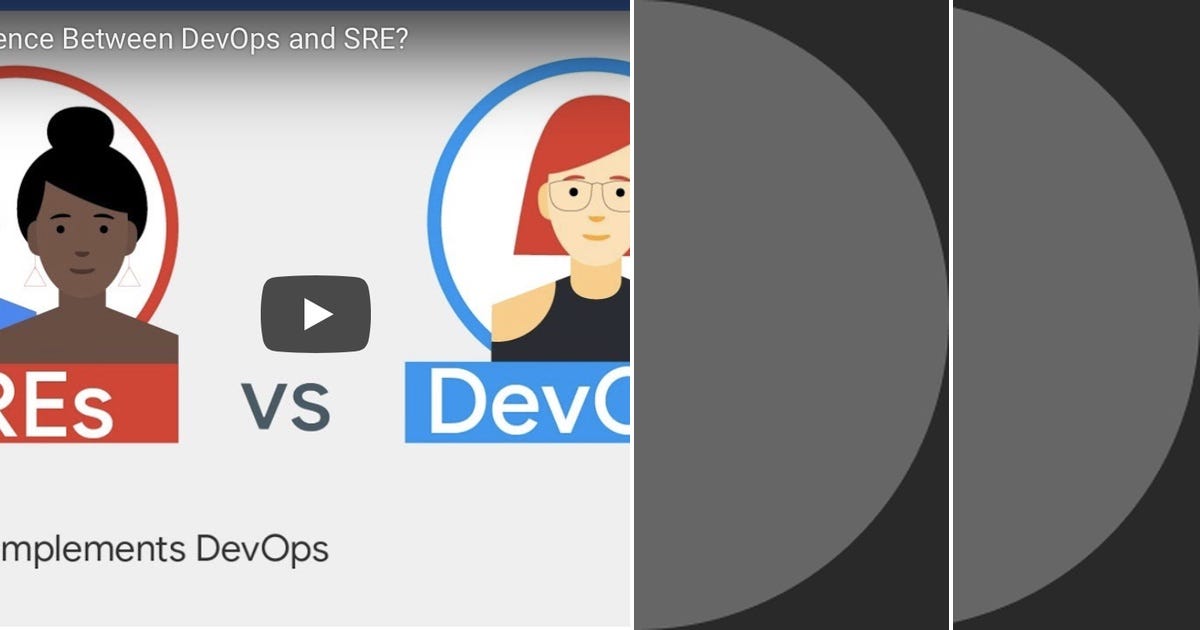 List: DevOps | Curated by cdxvy30 | Medium