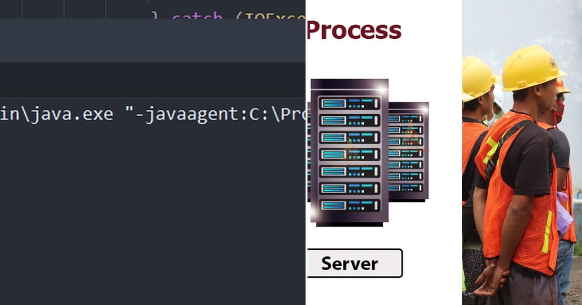 List: Projects | Curated by SimonLai23 | Medium