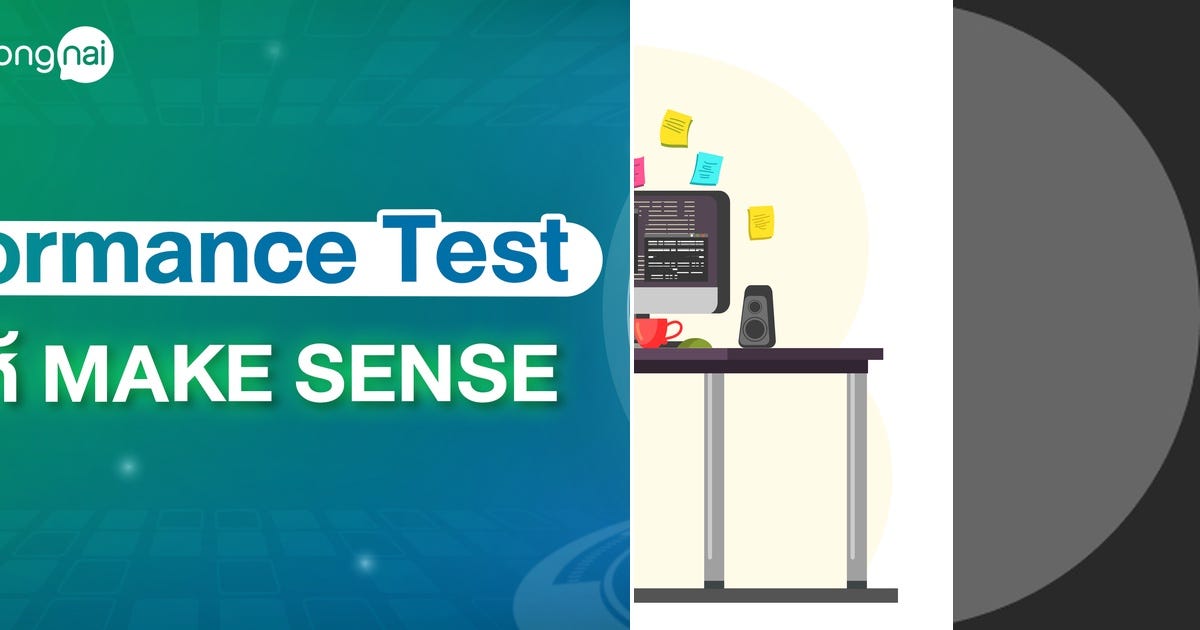 List: Testing | Curated by Khajohnyosbk. | Medium