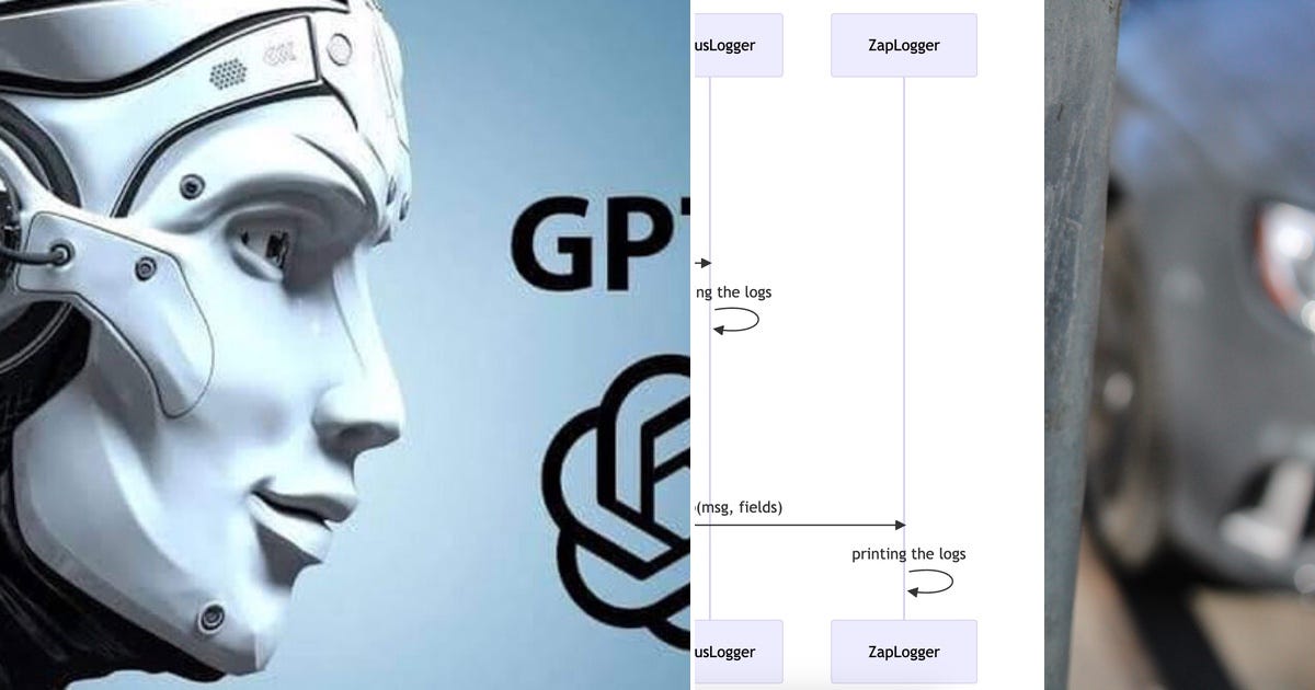 List: golang | Curated by jojo | Medium