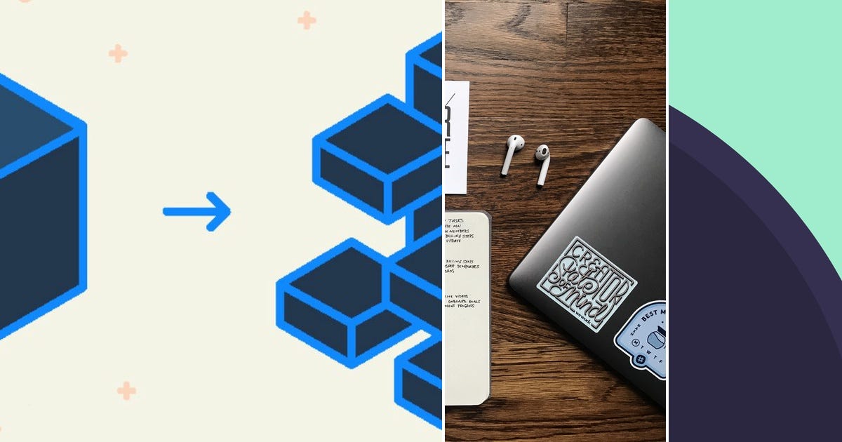 List: DevOps | Curated by Frank L. Formica | Medium