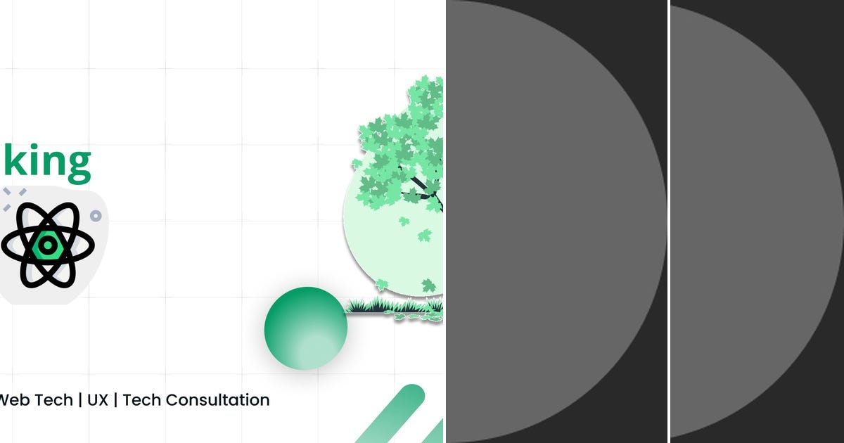 List: React optimisation | Curated by Santosh kumar | Medium
