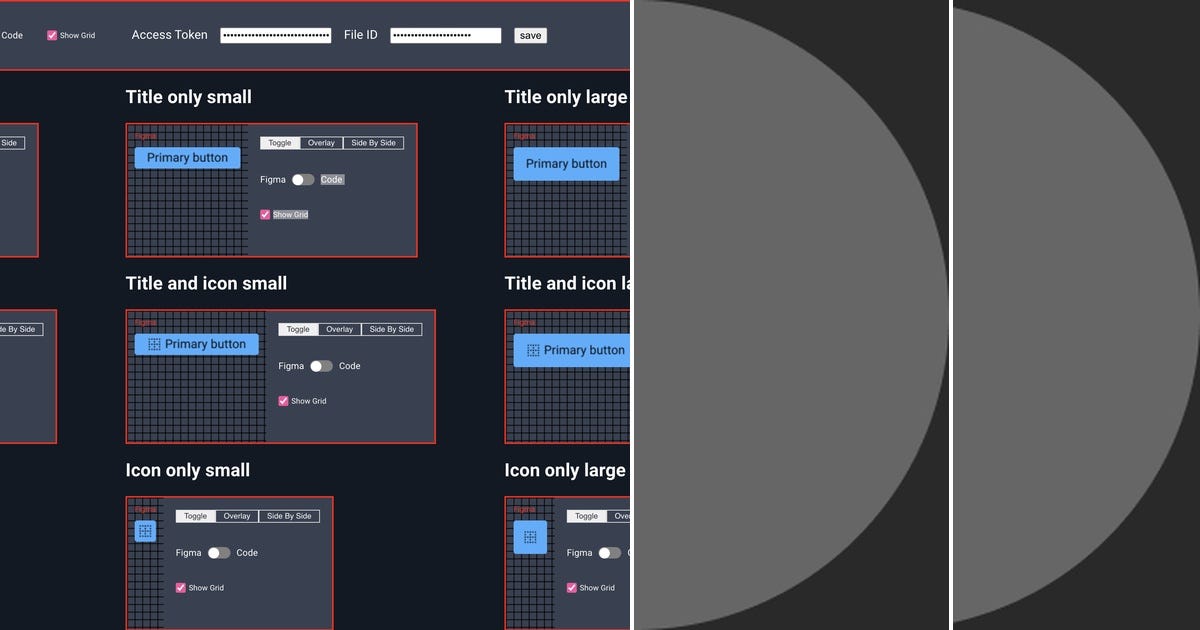 List: QA | Curated by Ya-Ching | Medium