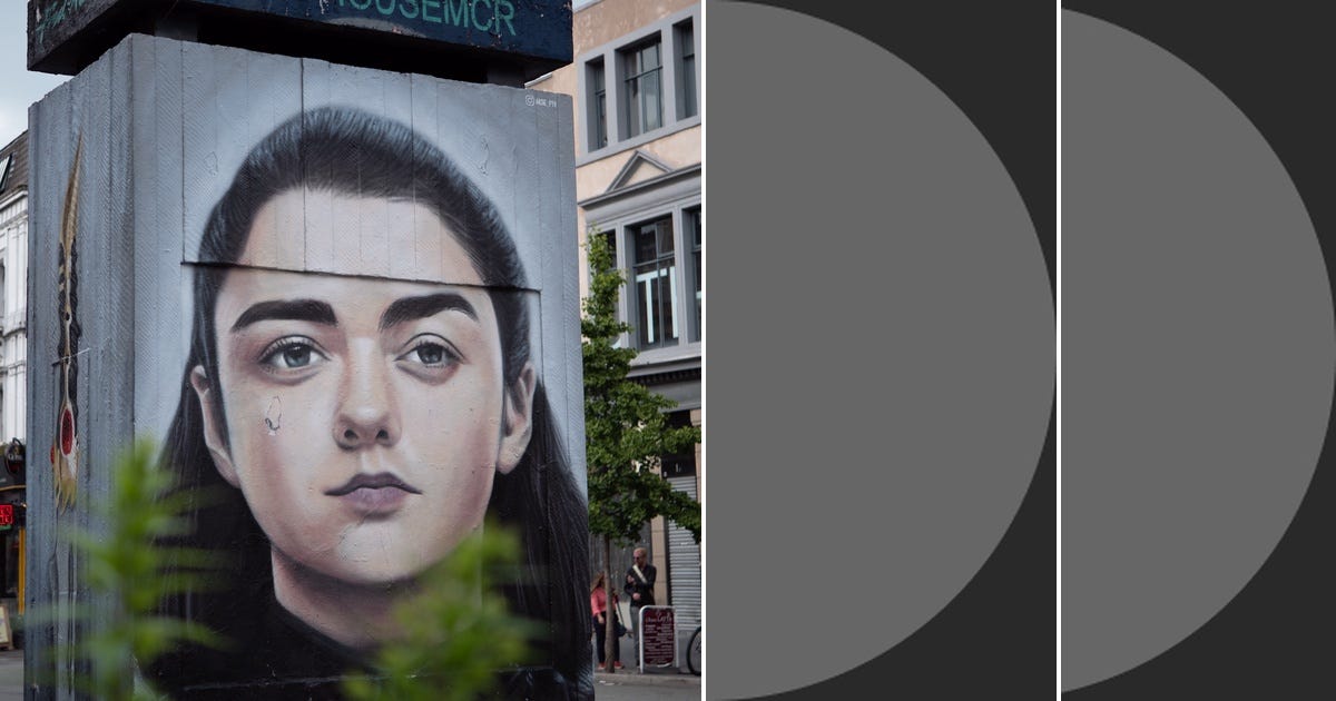 List: code review | Curated by Tomer Boiman | Medium