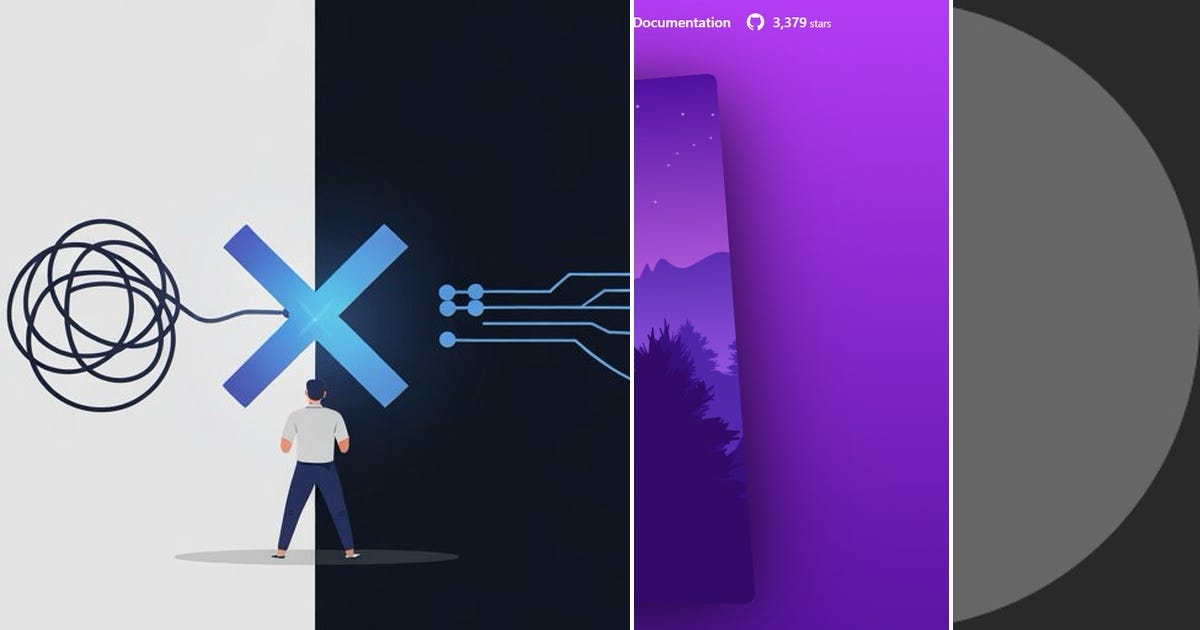 List: Interesting | Curated by SmileyTech.mk | Medium