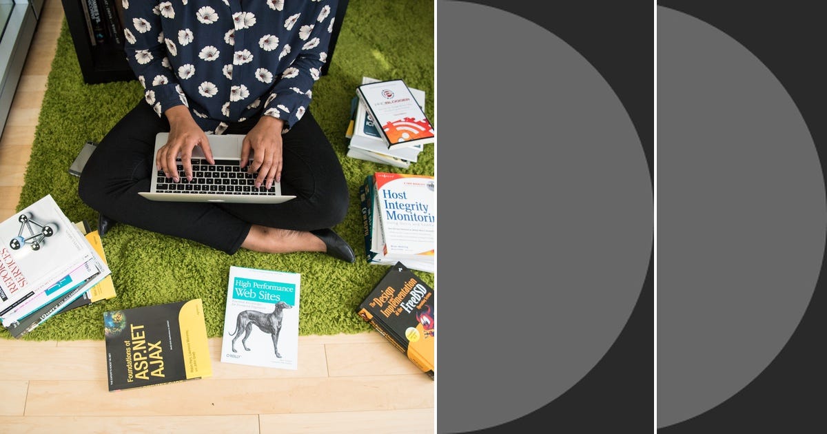 List: laravel | Curated by Mlmarius | Medium