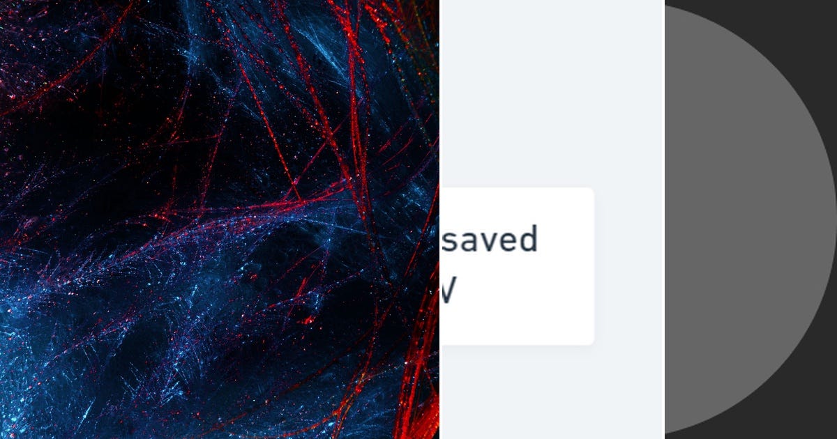 List: Python Excel | Curated by Descomplicando Cloud, Python e Banco de Dados | Medium