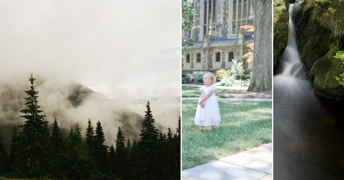 List: Poetry I’m Impressed With | Curated by Darrel Boyd | Medium