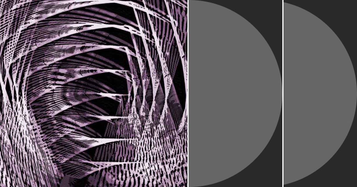 List: RAG SharePoint | Curated by DATA AI MOTION | Medium