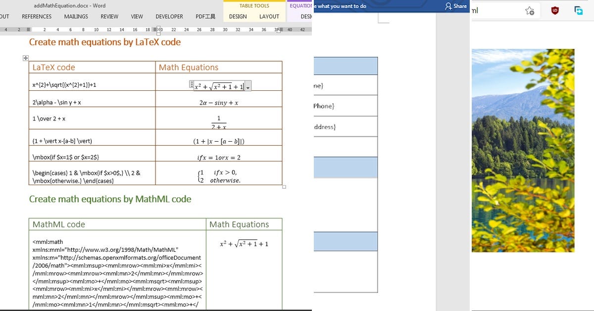 List: Java Word | Curated by Alice Yang | Medium