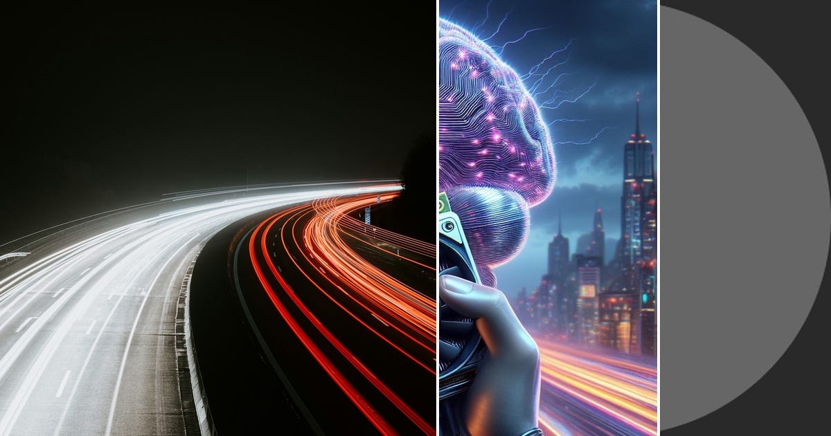 List: Parallel programming | Curated by Tarun Kumar | Medium