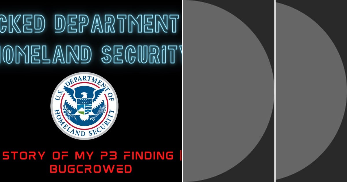 List: LDAP | Curated by sl au | Medium