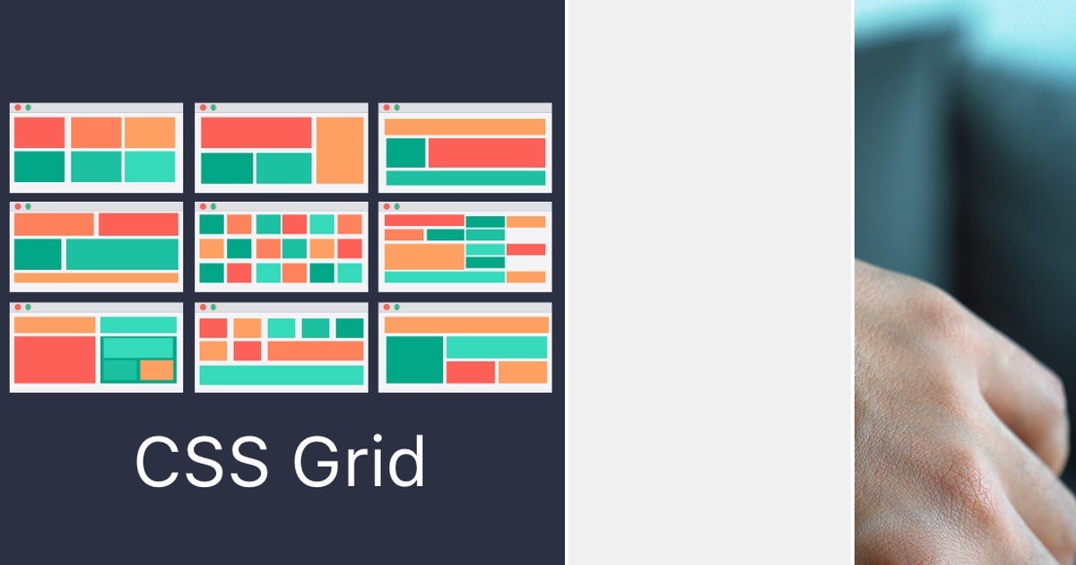 List: UX - Data Design | Curated by Rob Rivera | Medium