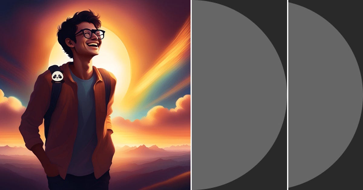 List: Bipolar Disorder | Curated by Nick Leininger | Medium