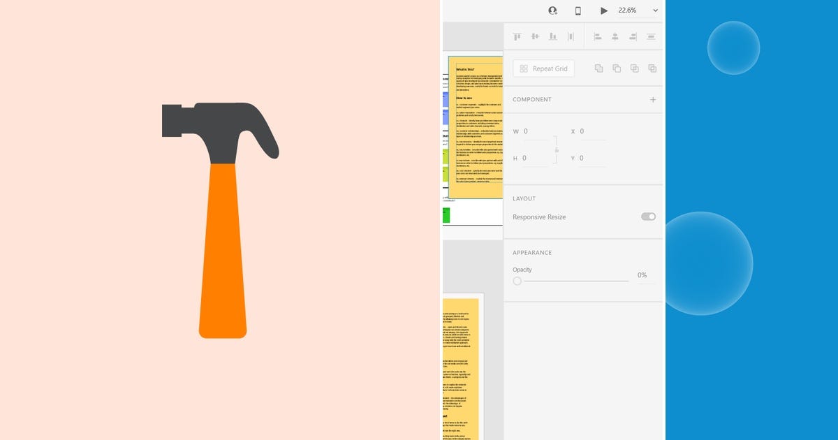 List: Learn UX | Curated by Yufei | Medium