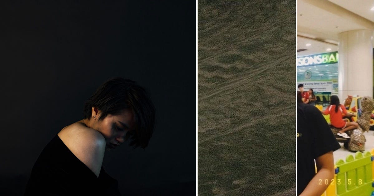 List: 😗👌 | Curated by Hannah Alexis Asuncion | Medium